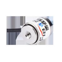 China Fibos FA402 High Precision 50kg Mini Force Sensor For Machine Manufacturing for sale