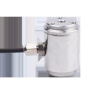 China Fibos FA402 High Precision 50kg Mini Force Sensor For Machine Manufacturing for sale