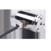 China Fibos FA402 High Precision 50kg Mini Force Sensor For Machine Manufacturing for sale