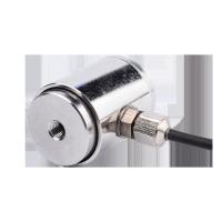 China Fibos FA402 High Precision 50kg Mini Force Sensor For Machine Manufacturing for sale