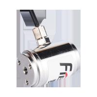 China Fibos FA402 High Precision 50kg Mini Force Sensor For Machine Manufacturing for sale