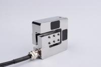 China Multi Load Cell 300N 3 Axis Force Cell With Amplifier Transmitter For Robot Industry for sale
