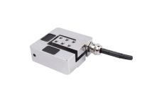 China Multi Load Cell 300N 3 Axis Force Cell With Amplifier Transmitter For Robot Industry for sale
