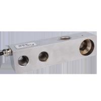 China IP68 1.94mv/V Stainless Steel Load Cell 0.22t-4.4t Strain Gauge Weight Sensor for sale
