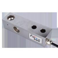 China IP68 1.94mv/V Stainless Steel Load Cell 0.22t-4.4t Strain Gauge Weight Sensor for sale