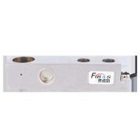 China IP68 1.94mv/V Stainless Steel Load Cell 0.22t-4.4t Strain Gauge Weight Sensor for sale