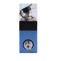 China Ip66 Mixer Drilling Machinery Force And Torque Sensor 0.1~5N.M for sale