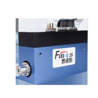 China Ip66 Mixer Drilling Machinery Force And Torque Sensor 0.1~5N.M for sale