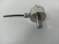 China IP68 Stainless Steel Tension Compression Force Sensor 100N-5Kn Load Cell 700 Ohm for sale