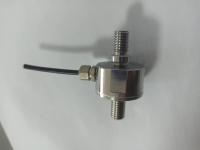 China IP68 Stainless Steel Tension Compression Force Sensor 100N-5Kn Load Cell 700 Ohm for sale