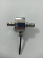 China IP68 Stainless Steel Tension Compression Force Sensor 100N-5Kn Load Cell 700 Ohm for sale