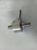 China IP68 Stainless Steel Tension Compression Force Sensor 100N-5Kn Load Cell 700 Ohm for sale