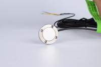China FA107 Stainless Steel 500N 20KN Miniature Force Sensor For 3C Products for sale