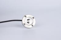 China FA107 Stainless Steel 500N 20KN Miniature Force Sensor For 3C Products for sale