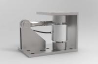 China FA806 Stainless Steel Alloy Steel Column Weighing Module 10t-100t For Hopper Bin Reactor Batching for sale