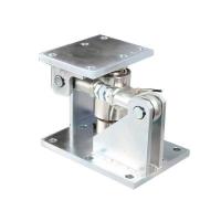 China FA806 Stainless Steel Alloy Steel Column Weighing Module 10t-100t For Hopper Bin Reactor Batching for sale