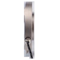 China 10 20 50 100 200 500kg Ring Force Sensor Alloy Steel Through Hole Force Sensor for sale