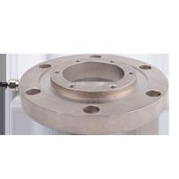 China 10 20 50 100 200 500kg Ring Force Sensor Alloy Steel Through Hole Force Sensor for sale
