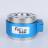 China Stainless Steel 3 Axis Force Sensor Measures Force Multi Axis Force Sensor for sale