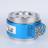 China Stainless Steel 3 Axis Force Sensor Measures Force Multi Axis Force Sensor for sale