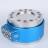 China Stainless Steel 3 Axis Force Sensor Measures Force Multi Axis Force Sensor for sale