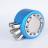 China Stainless Steel 3 Axis Force Sensor Measures Force Multi Axis Force Sensor for sale