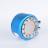 China Stainless Steel 3 Axis Force Sensor Measures Force Multi Axis Force Sensor for sale