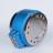 China Stainless Steel 3 Axis Force Sensor Measures Force Multi Axis Force Sensor for sale