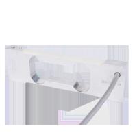 China CE FA502 Stainless Steel Platform Scale Single Point Load Cell IP68 0.3-5kg for sale