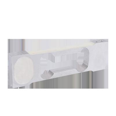 China CE FA502 Stainless Steel Platform Scale Single Point Load Cell IP68 0.3-5kg for sale