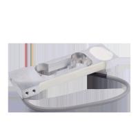 China CE FA502 Stainless Steel Platform Scale Single Point Load Cell IP68 0.3-5kg for sale