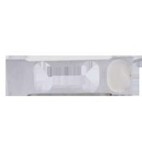 China CE FA502 Stainless Steel Platform Scale Single Point Load Cell IP68 0.3-5kg for sale