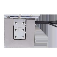 China Multi Axis Force Sensor X/Y/Z 10N 20N 30N 50N Load Cell For Robot for sale