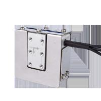 China Multi Axis Force Sensor X/Y/Z 10N 20N 30N 50N Load Cell For Robot for sale
