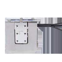 China Multi Axis Force Sensor X/Y/Z 10N 20N 30N 50N Load Cell For Robot for sale