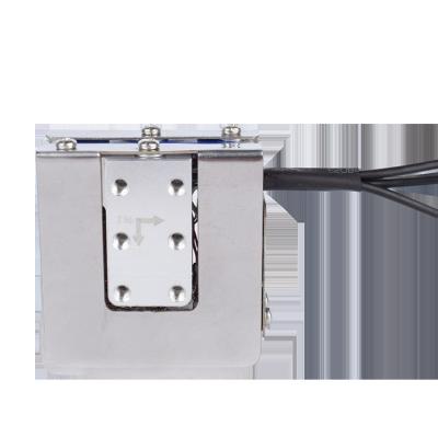 China Multi Axis Force Sensor X/Y/Z 10N 20N 30N 50N Load Cell For Robot for sale