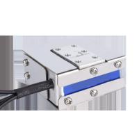 China Multi Axis Force Sensor X/Y/Z 10N 20N 30N 50N Load Cell For Robot for sale