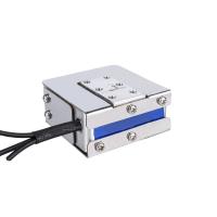 China 3 Axis Load Cell 5N 10N 20N 30N 50N for sale