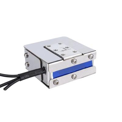 China 3 Axis Load Cell 5N 10N 20N 30N 50N for sale