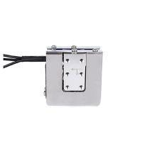 China 3 Axis Load Cell 5N 10N 20N 30N 50N for sale