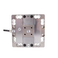 China Fibos FA704C Triaxial Force Sensor Multiple Range Load Cell for sale