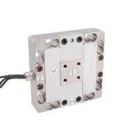 China Fibos FA704C Triaxial Force Sensor Multiple Range Load Cell for sale