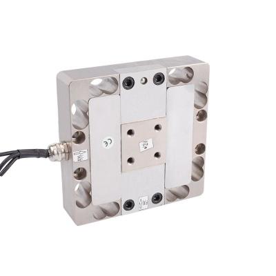 China Fibos FA704C Triaxial Force Sensor Multiple Range Load Cell for sale