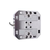 China Fibos FA704D Strain Type Three Axis Load Cell 1-5t for sale