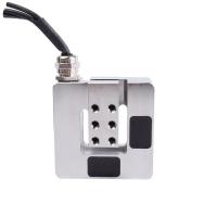 China Fibos FA742 Three Dimensional Load Cell Multi Axis Force Sensor for sale