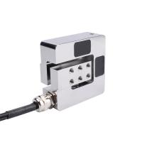 China Fibos FA742 Three Dimensional Load Cell Multi Axis Force Sensor for sale