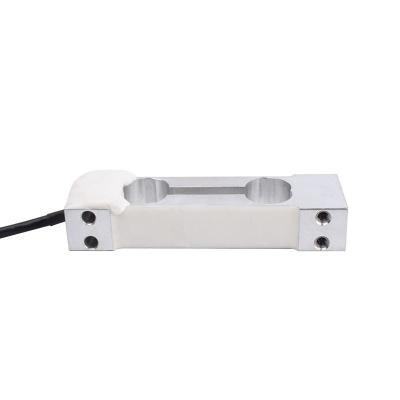 China FIBOS FA501 Micro Low Capacity Beam Load Cell For Electronic Scale for sale