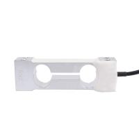 China FIBOS FA504 Shear Beam Load Cell 3kg 6kg 10kg 20kg 30kg For Belt Weighing for sale