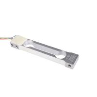 China FIBOS FA507 Miniature Beam Load Cell 100g 200g For Hopper And Tank Scales for sale