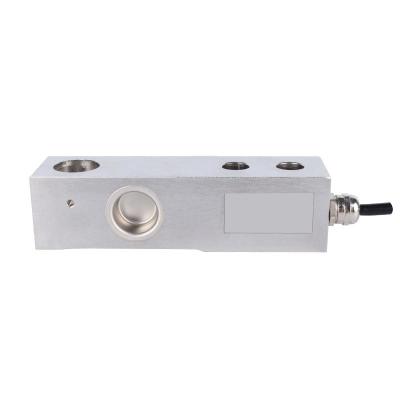 China FA509 SS Shear Beam Weighing Load Cell 0.22 0.55 1.1 1.76 2.2 4.4t For Packing Scale for sale